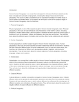 Approaches to Human Geography - Stuart Aitken; Gill Valentine - Studocu