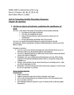 Ch17 Nursing Process-Outcome Identification Planning - Copyright © 2011 ...