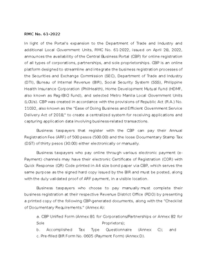 E Sales - Regulations - What is eSales? The Enhanced Electronic Sales ...