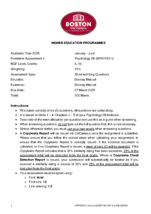 [Solved] 42 Apply the discussion you outlined in Question 41 to the ...