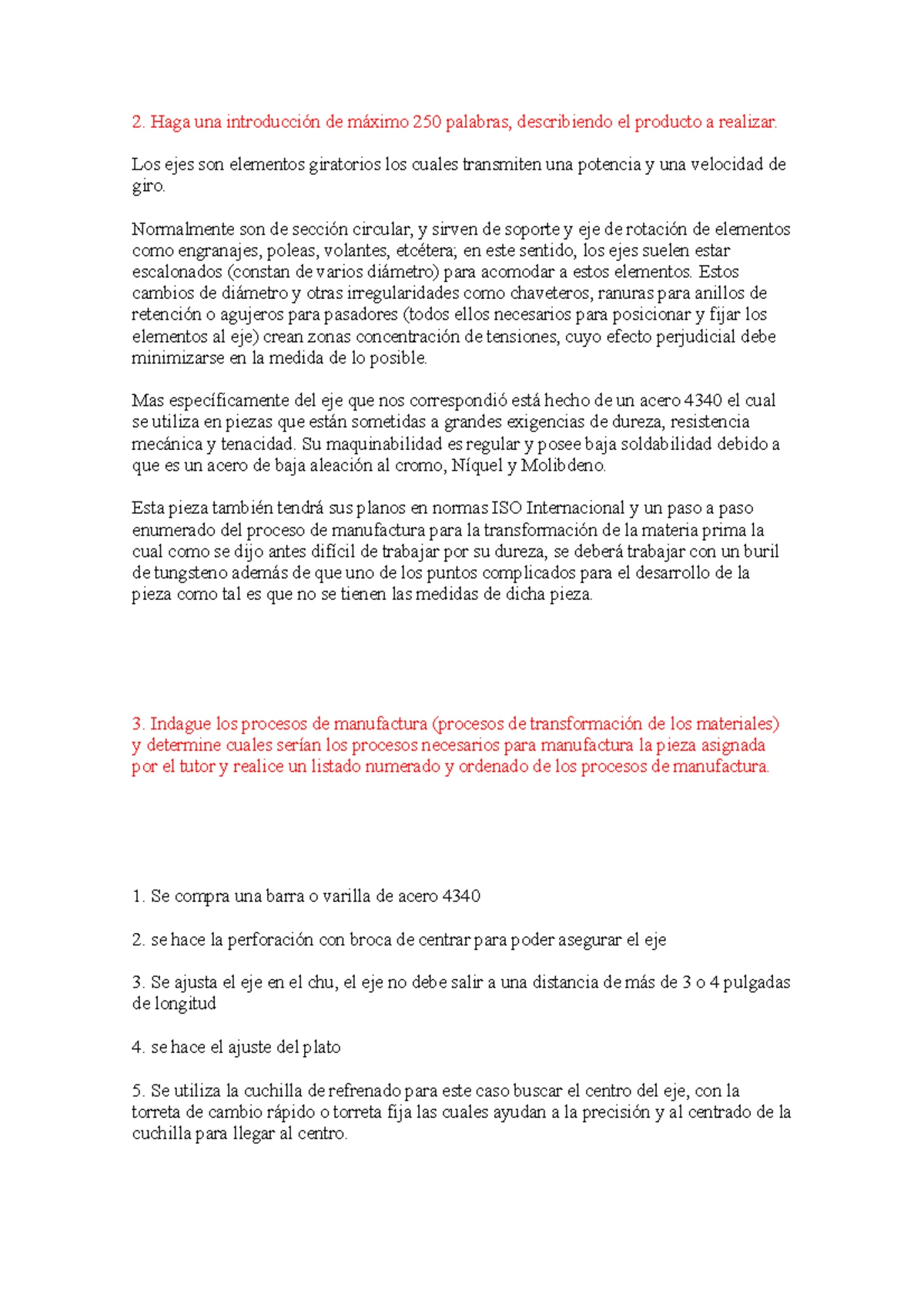Programa Estocástico - Actividad Evaluativa Escenario 2 (50 pts) - Studocu