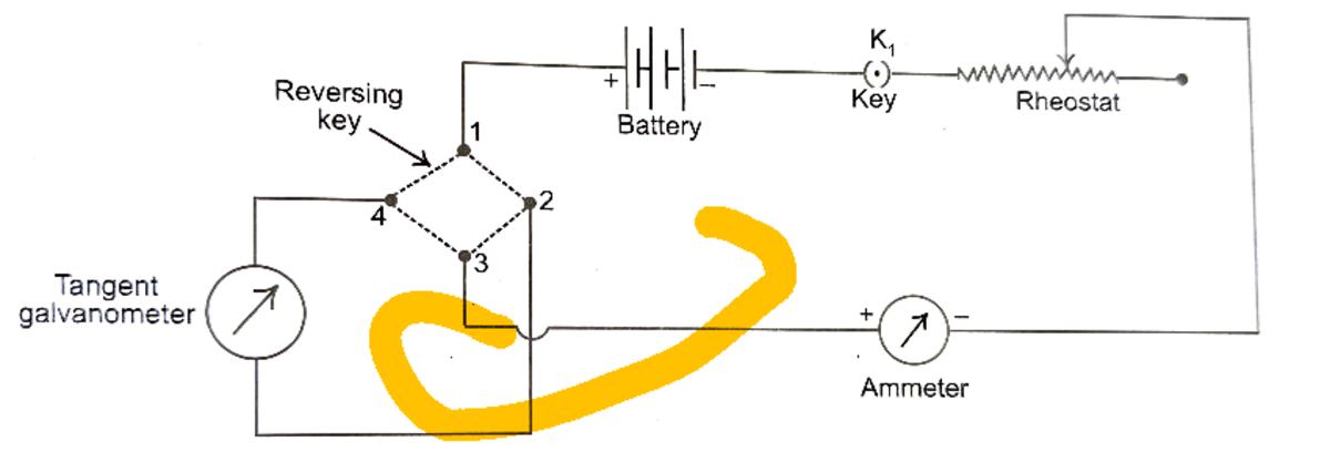 Zxcy - aa;l - ####### Tangent ####### key Reversing Battery Key ...
