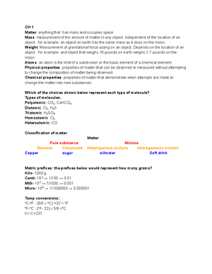 [Solved] What is the coefficient of O2 when the following equation is ...