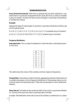 [Solved] Which level of measurement has a true zero point and allows ...