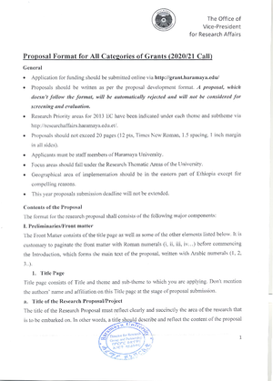 Hu-research-proposal-thesis-and-dissertation-writting-mannual compress ...