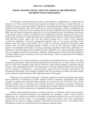 Audit-Sampling-Quiz - Audit - AUDIT SAMPLING Basic Sampling Concepts/PSA 530 – Audit Sampling ...