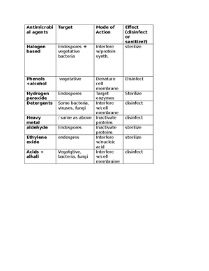 Academic-calendar-2 - academic calendar - Chamberlain University ...