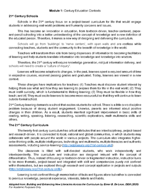 Pagkamamamayan-DLL - lesson plan about grade 10 lesson on ...