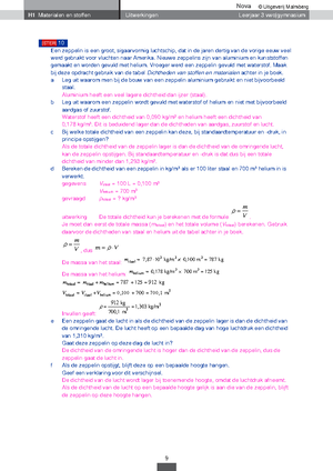 [Solved] geef de structuurformule van een molecuul glucose - Scheikunde ...