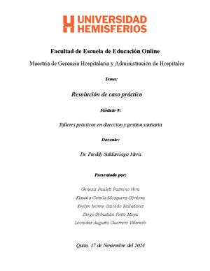 Músculo genihioideo - Resumen Gerencia hospitalaria - Músculo ...