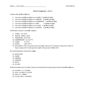 [Solved] Classify each of the following substances as a colloid - General Chemistry I (CHM 1010 ...