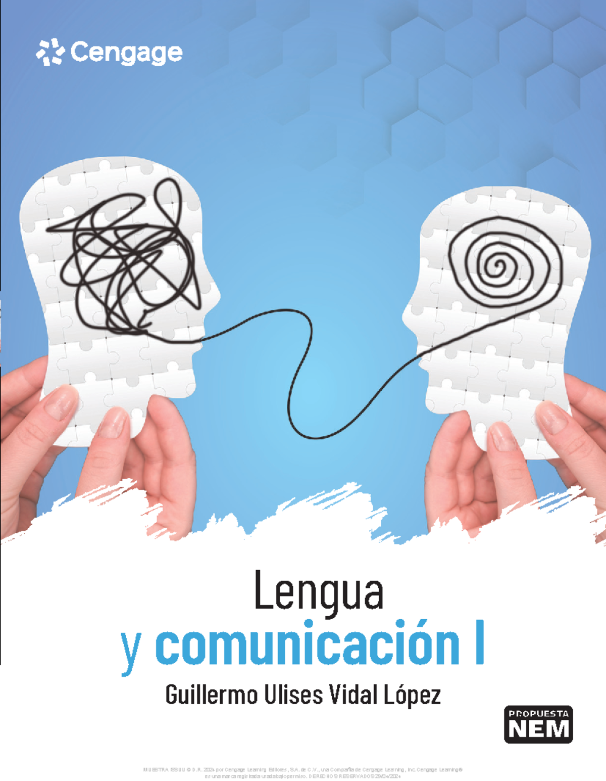 Lengua y Comunicación I: Contenidos y Recursos Académicos - Studocu