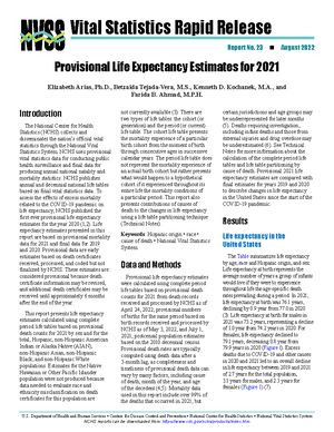 [Solved] Which of the following statements are true when reporting ...