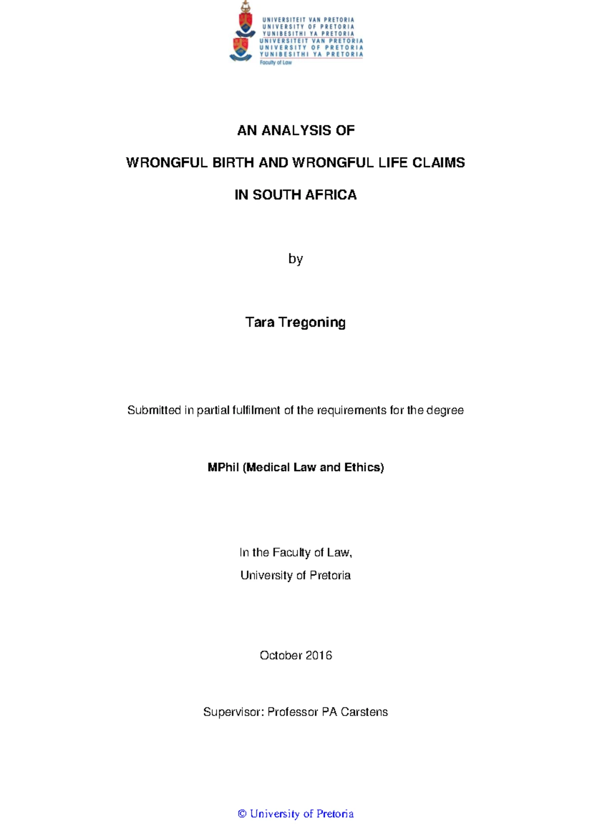 Advantages and disadvantages of interviews and questionnaires ...