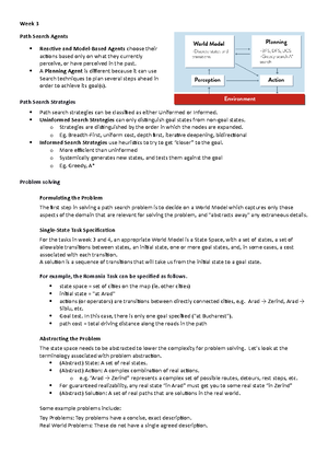 [Solved] Consider a game tree of depth 4 where each internal node has - Artificial Intelligence ...