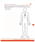MTH 116 - Bishop State - Mathematical Applications - Studocu