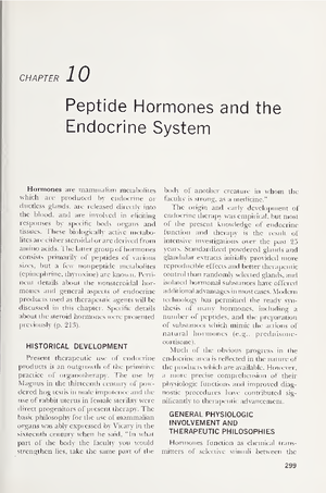 Micro Para Answer Key PINK Pacop - PUBLICH HEALTH, IMMUNOLOGY; The ...