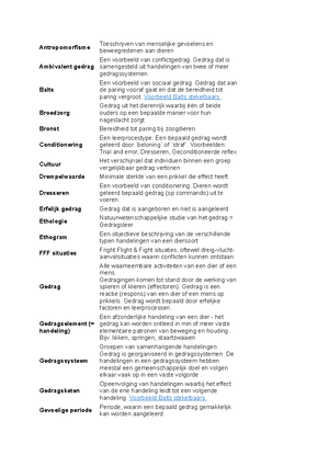 De kringloop van koolstof (koolstofcyclus) stapsgewijs - De ...