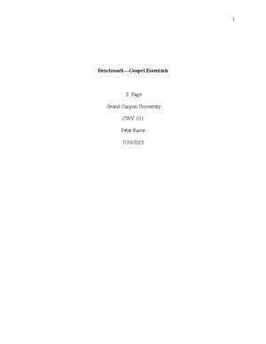 BUS-470-RS-Brainstorming with an Affinity Diagram - Brainstorming With ...