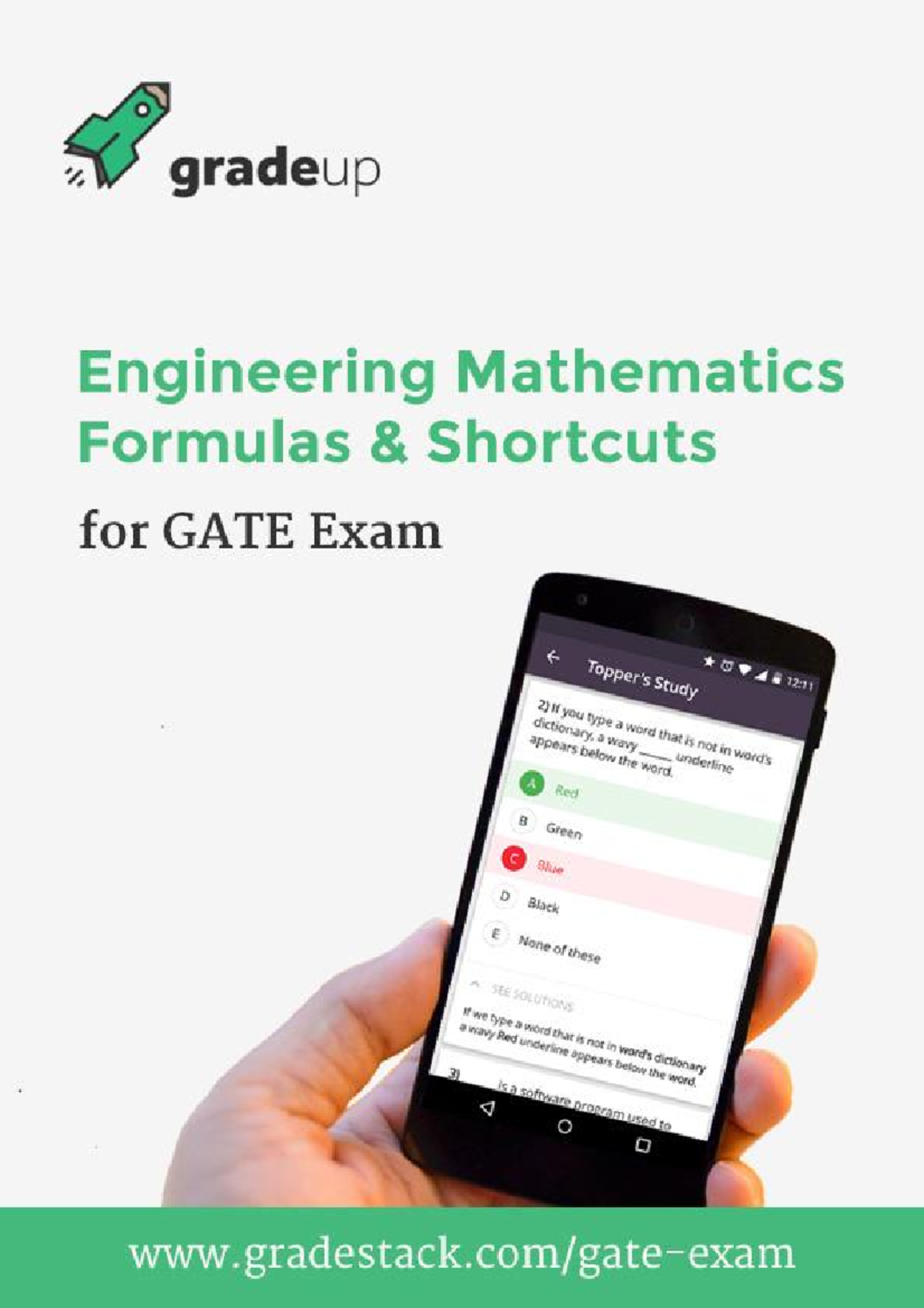 Mathematical Formula Handbook for Engineering Mathematics (ENGMATH 2 ...