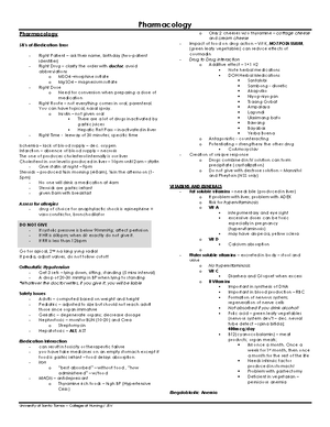 TFN-Reviewer - TFN Reviewer for 1st Year Nursing Students - TFN ...