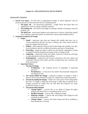 English LRC Post-Assessment Tool Gr2-3 - Contents Grades 2 and 3 Cover ...
