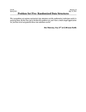 [Solved] Write a program in the file equilateralpy that accepts the - Operating Systems And ...