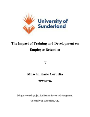 [Solved] The current worldwide interest in improving the situation ...