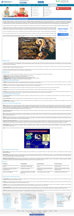 [Solved] What are software behavioural tools and define them What are ...