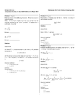 MAT 265 - ASU - Calculus for Engineers I - Studocu
