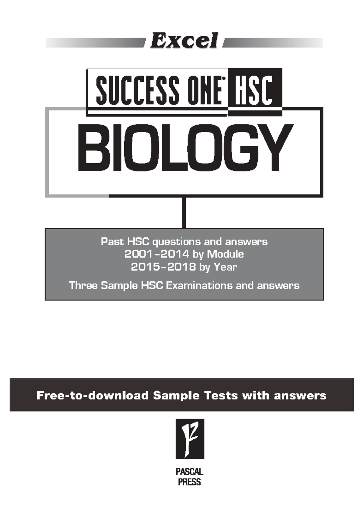 CHAPTER 8 SAMPLE HSC EXAMINATION PAPER WITH 2018 HSC QUESTIONS - Studocu