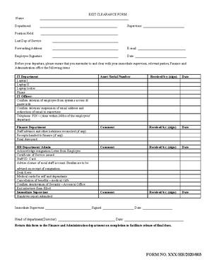 Yearly PLAN 2025 - PRACTICAL FORM - SOUTHERN 2025 YEAR PLAN MONTH ...