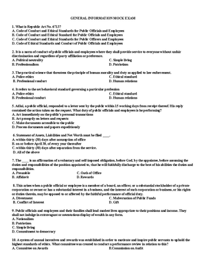 CBLM - TILE Setting NCII - Philippine Academy of Technical Studies Inc ...
