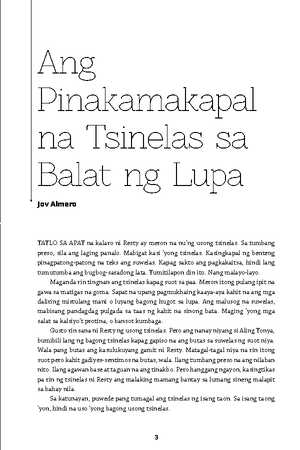 4081902 - dvdv - ISSN: 2319- ResearchGate Impact Factor (2018): 0 ...