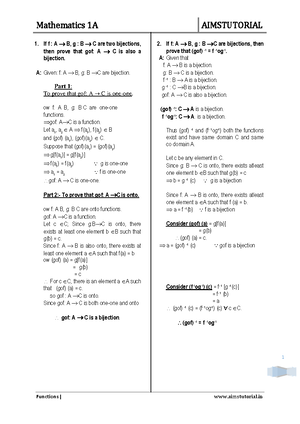 [Solved] Design a lesson plan based on the story Hungry on the steps - Planning For Emergent ...