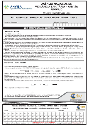 Prisma-Sc R-Fillable-Checklist 11Sept2019 - Lista de verificação de ...