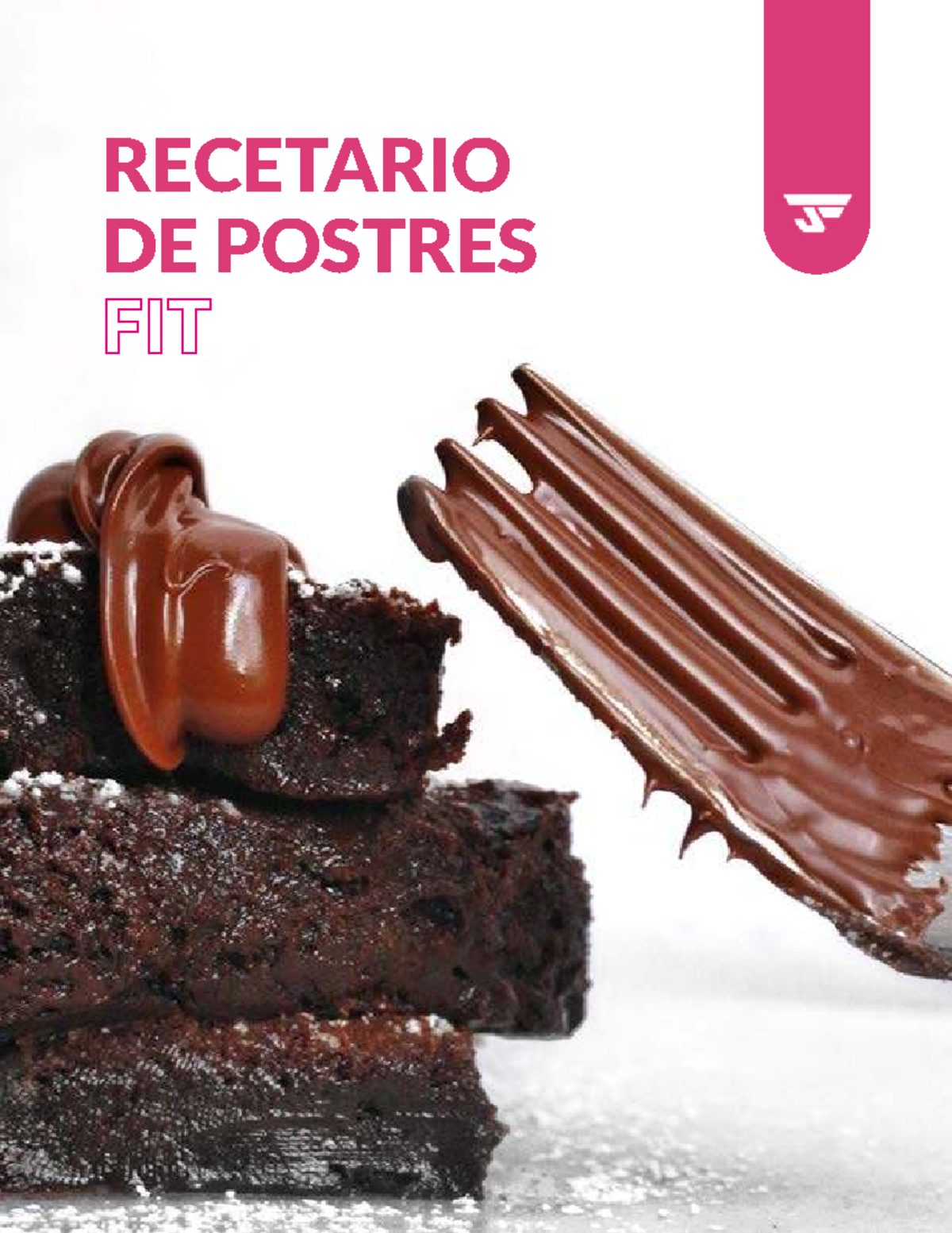 Recetario de Postres Fit: 100 Recetas Saludables y Deliciosas - Studocu