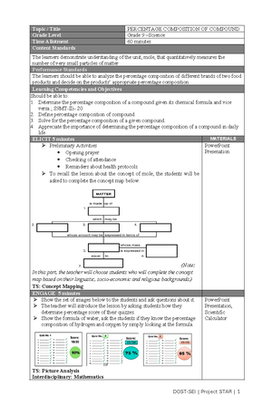 LE- Constellations-final - Topic / Title Constellations Grade Level ...
