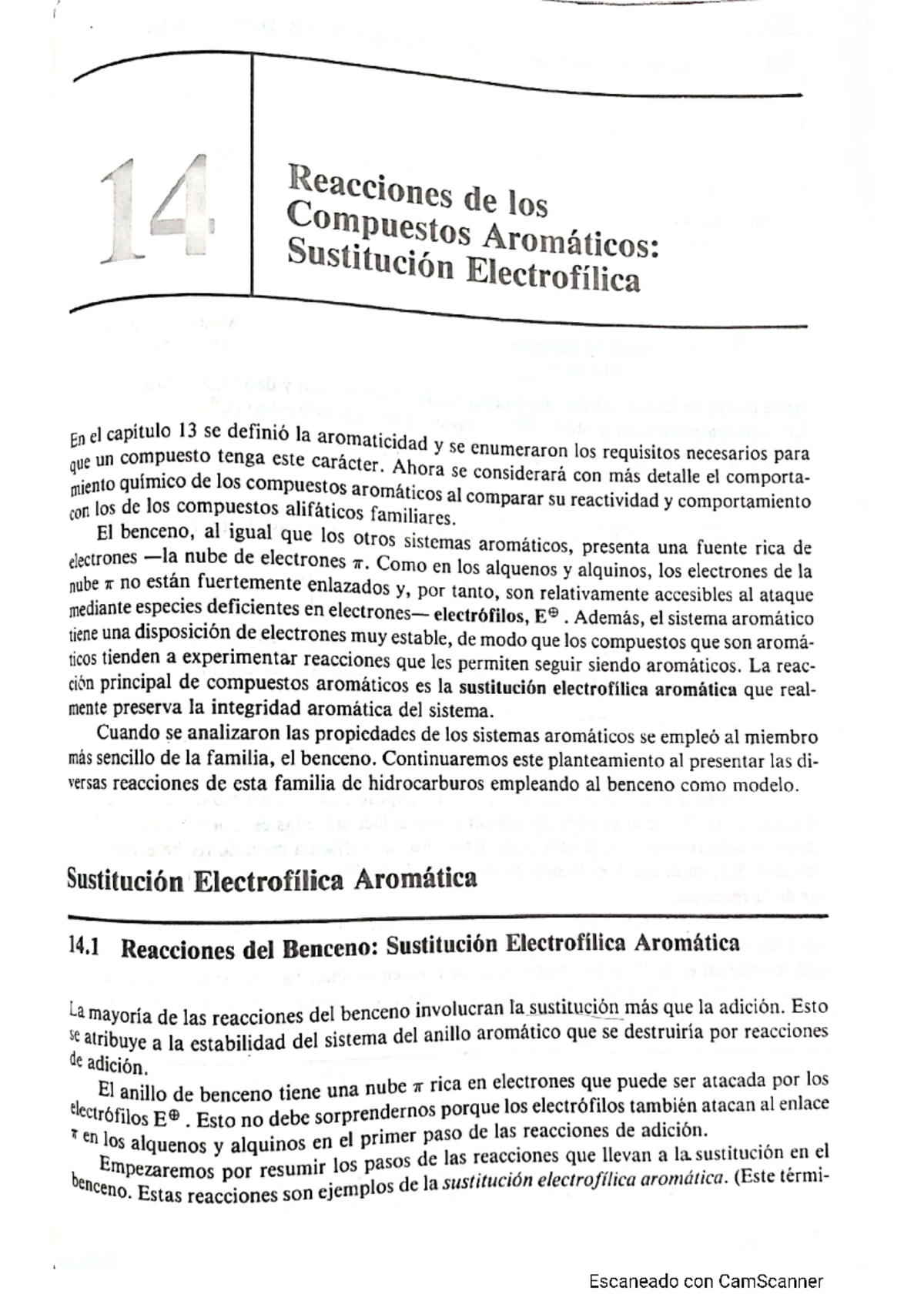 Tabla de Ligandos de Complejos y Iones Comunes en Química - Studocu