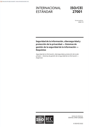 Missed lab session worksheet: Adult resuscitation guidelines - Studocu