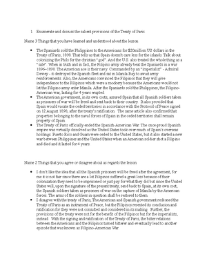 ReSA CPA Review Batch 47: Law on Cooperatives Overview for May 2024 ...