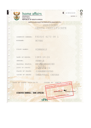 [Solved] Determine the subject using ddc23 and provide full notation ...