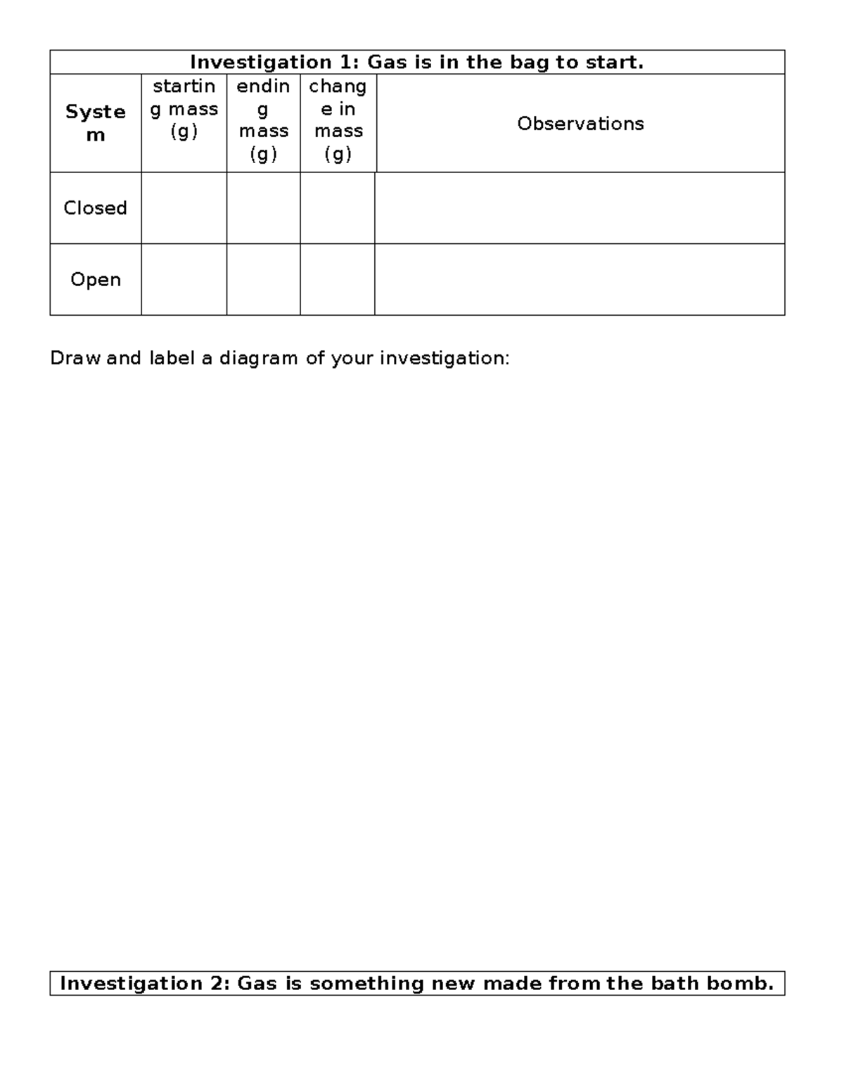Data+Tables+Day+1+Lesson+2+7 - DATASCI510 - Investigation 1: Gas is in ...