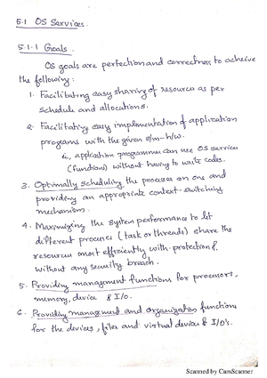 OS LAB Manual 0-13-19 - file allocation strategies Sequential ...