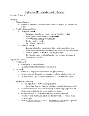 [Solved] Suppose the correlation between height and weight for adults ...