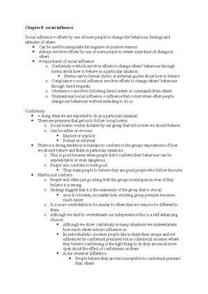 Maslow's Hierarchy of Needs - Simply Psychology - Theories Maslow’s ...