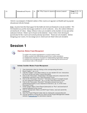 Introduction to Financial Accounting - ACCT1101 - HKU - Studocu