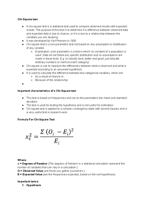 Biostats-M7- Transes - BIOSTATISTICS AND EPIDEMIOLOGY LECTURE/SEMESTER ...