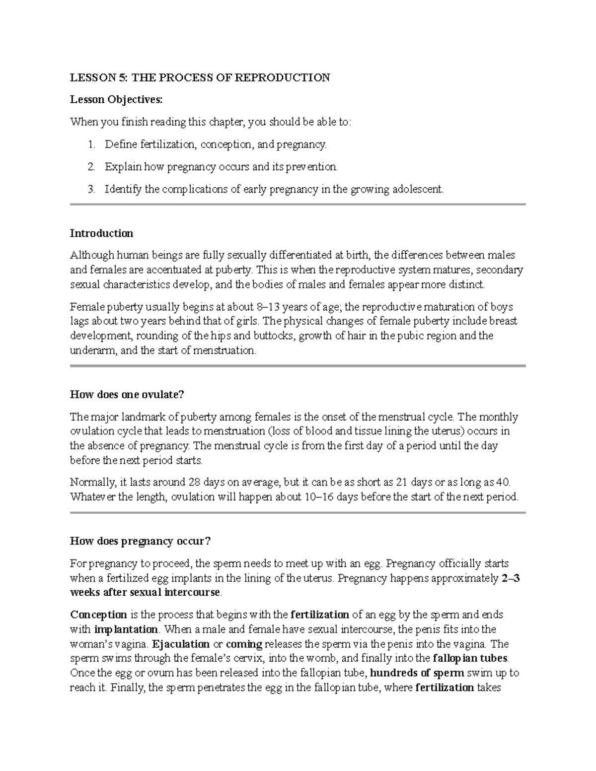 Detailed Lesson Plan on Klaster and Diptonggo for Grade 3 - MELC F3KP ...