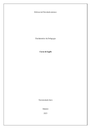 [Solved] THE IDMEC DESIGN PROCESS IN TECHNOLOGY TEACHING - Teaching ...